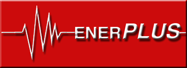 Isaelectronique.fr : Batteries, piles, accus, chargeurs au meilleur prix